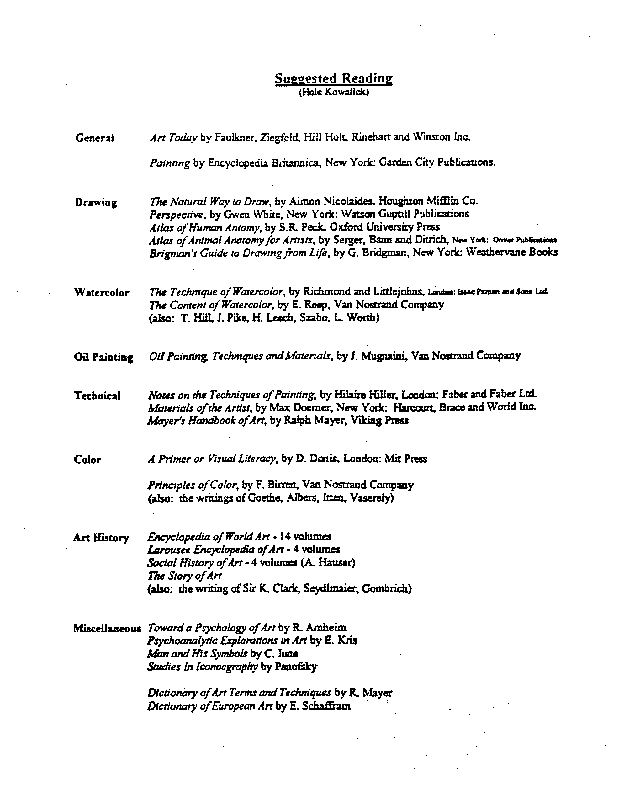 Watercolour20250911_0007 - Edward Peck