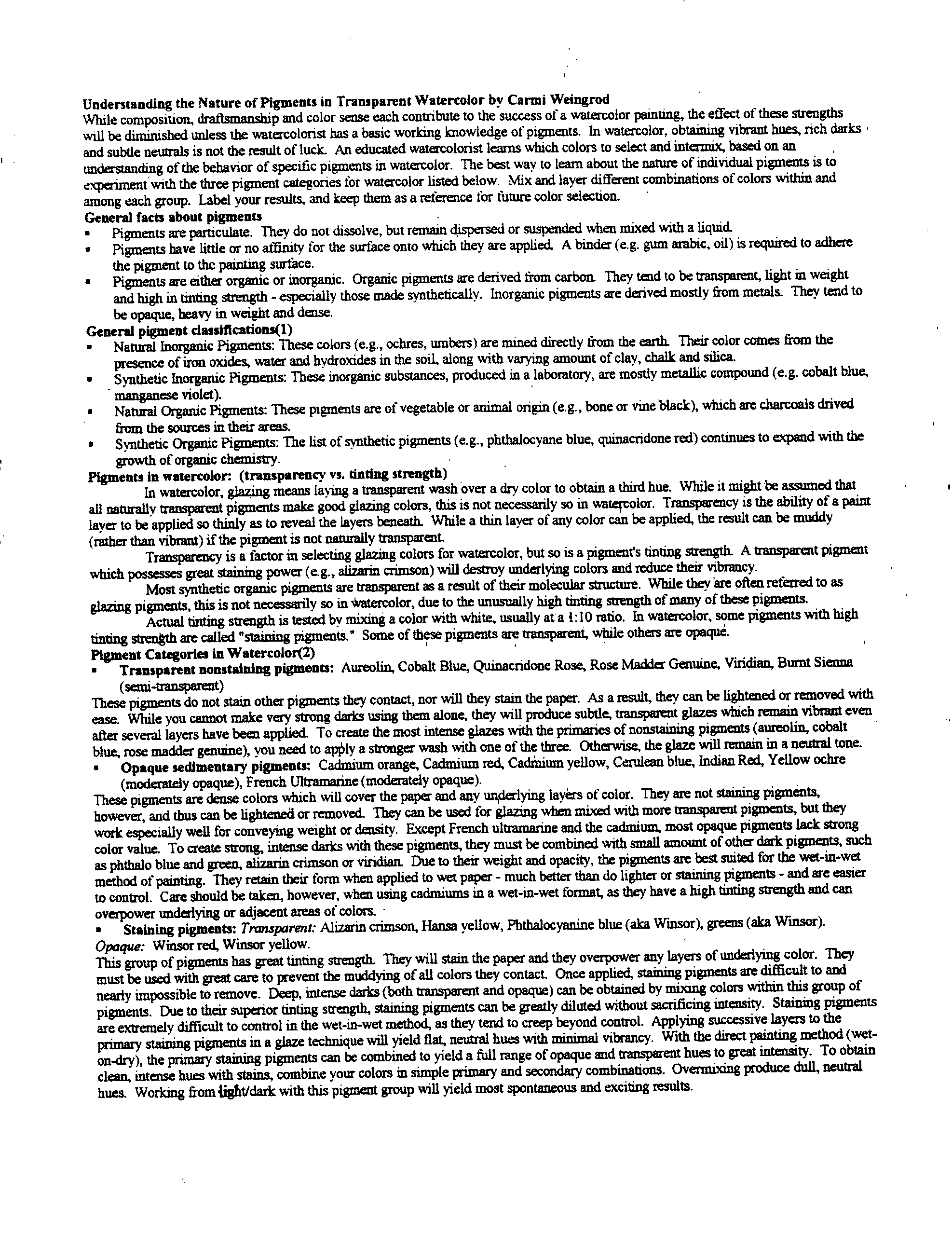 Watercolour20250911_0014 - Edward Peck